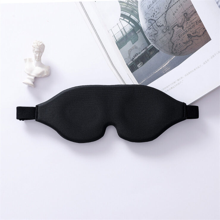 Buy Wholesale China Oem/odm, Portable Foldable 3d Memory Foam Sleep ...