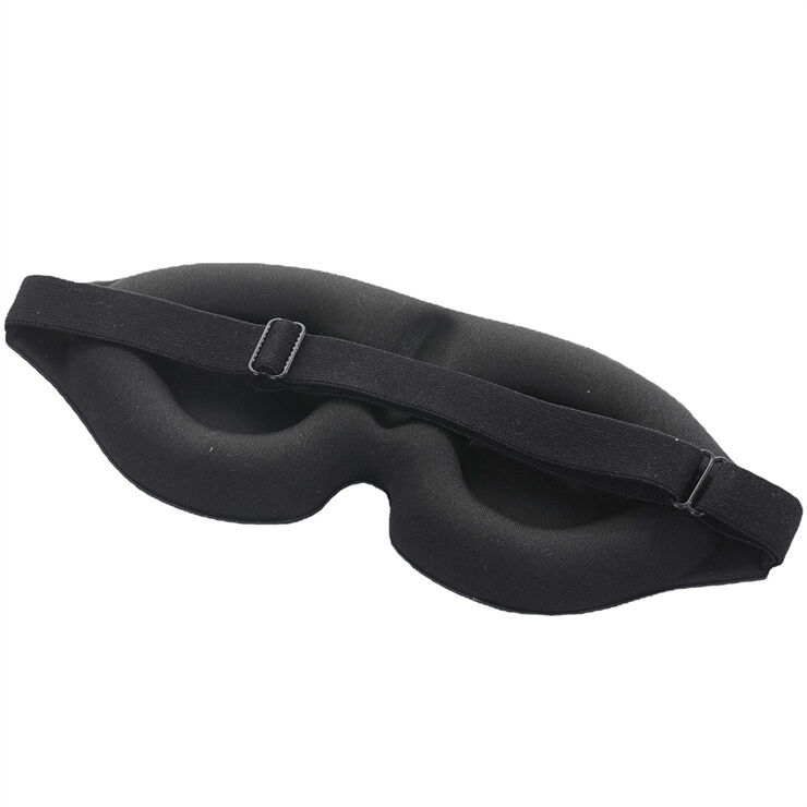 Buy Wholesale China Oem/odm, Portable Foldable 3d Memory Foam Sleep ...