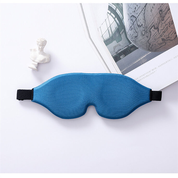 Buy Wholesale China Oem/odm, Portable Foldable 3d Memory Foam Sleep ...