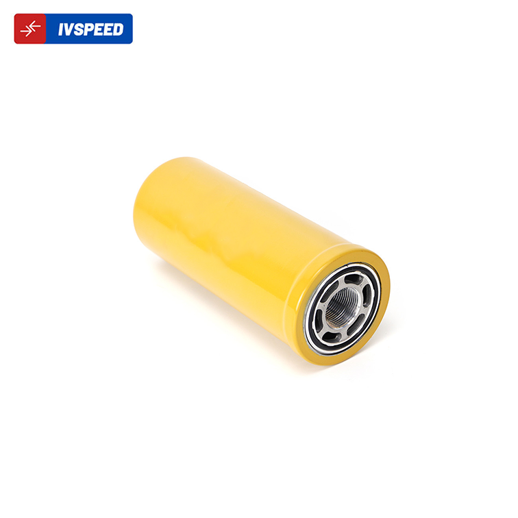 Buy Wholesale China High Quality Excavator Hydraulic Filter Filter 1g ...