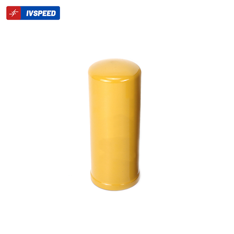 Buy Wholesale China High Quality Excavator Hydraulic Filter Filter 1g ...