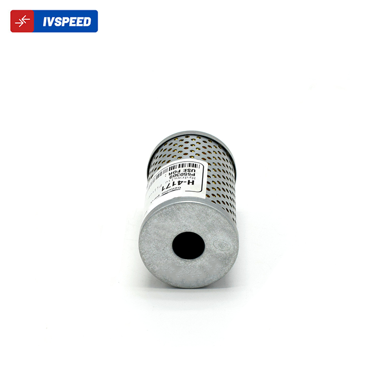 Buy Wholesale China Oem Manufacturer 349619 Fuel Priming Pump Filter ...