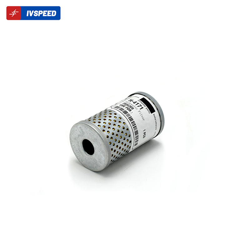 Buy Wholesale China Oem Manufacturer 349619 Fuel Priming Pump Filter ...