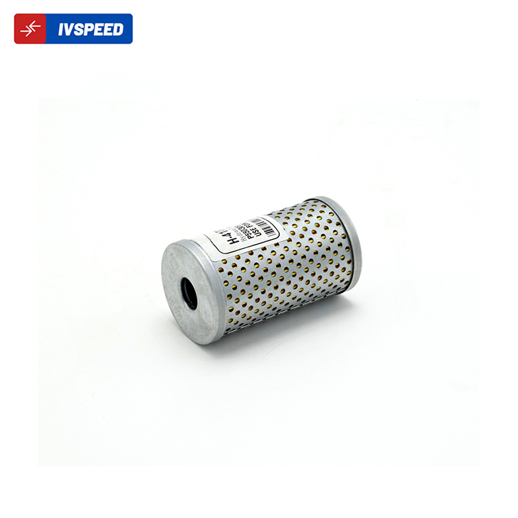 Buy Wholesale China Oem Manufacturer 349619 Fuel Priming Pump Filter ...