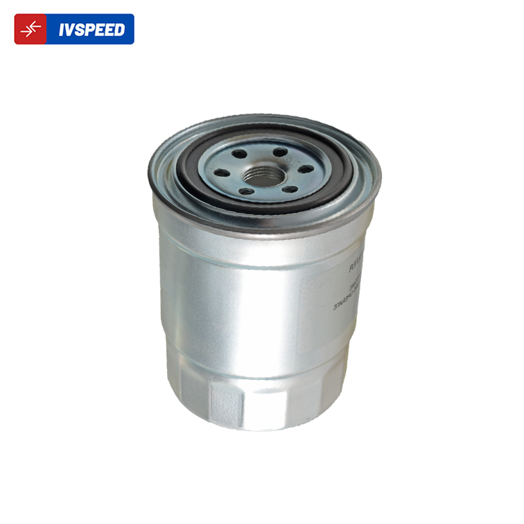 Buy Wholesale China Spin-on Lube Oil Filter 16405-02n0a Fuel Filter ...