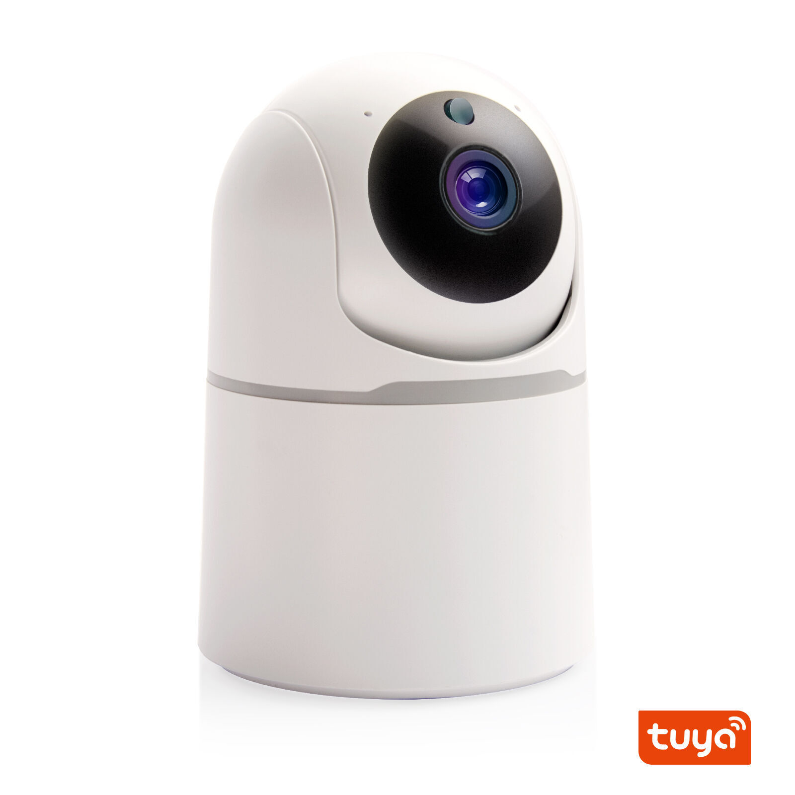 Manufacturer Odm/oem Tuya Smart Security Camera Wifi Ptz Security ...