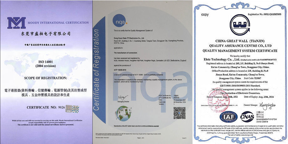 Buy Wholesale China 0.5mm Board To Board Floating Connector, Hrs Fx23 ...