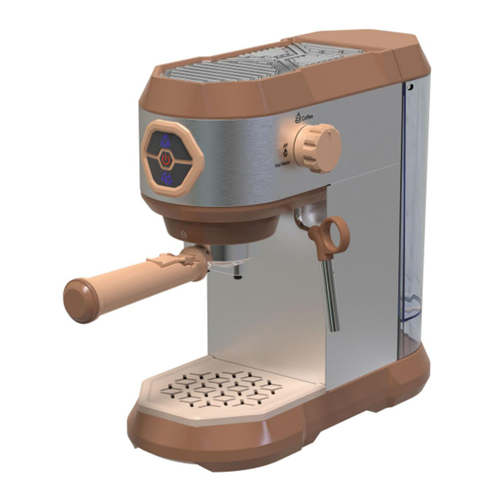 Buy Wholesale China Stainless Steel Illy Coffee Capsule Soft Pod Coffee ...