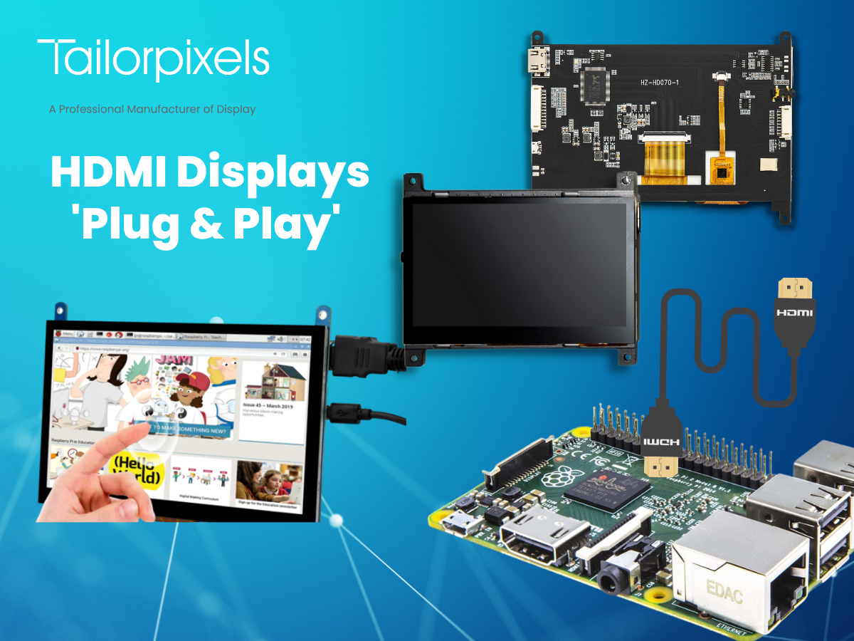 Factory Direct High Quality China Wholesale 4.3 Inch Smart Touch ...