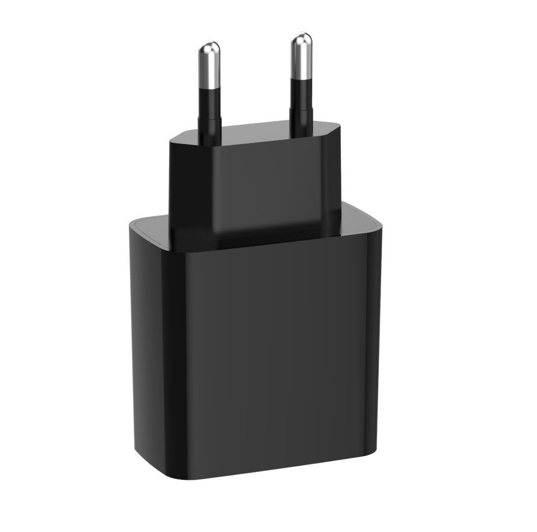 Buy Wholesale China High Quality Fast Charger Pd Usb Wall Fast Charger ...