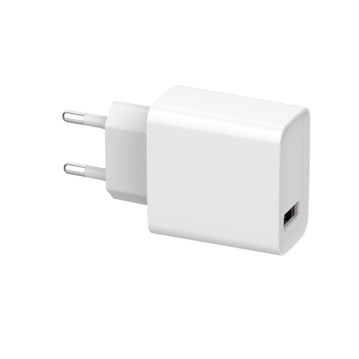 Buy Wholesale China High Quality Fast Charger Pd Usb Wall Fast Charger ...