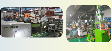 Factory Direct High Quality China Wholesale Ec18 Digital Absolute ...