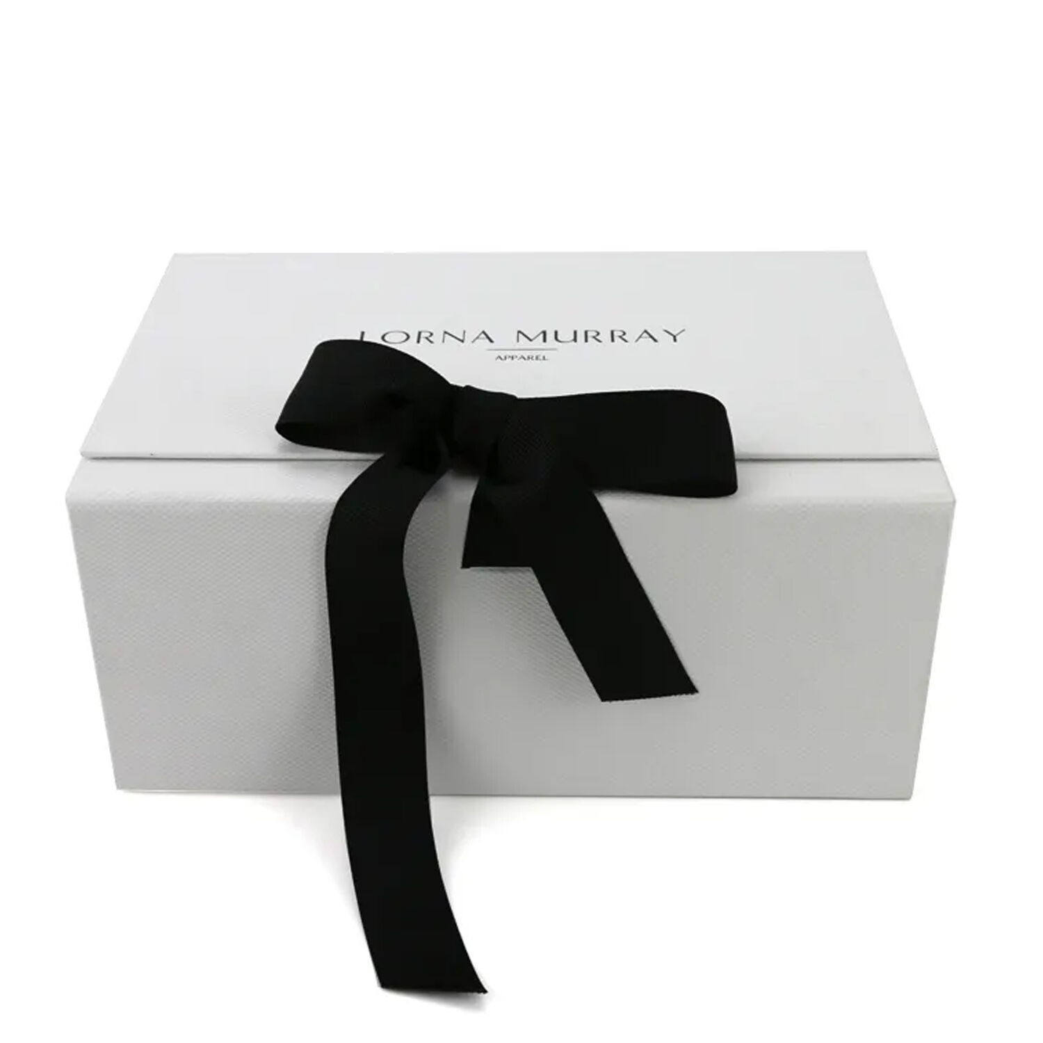 Buy China Wholesale Factory Price Islamic Muslim Favor Eid Ramadan ...