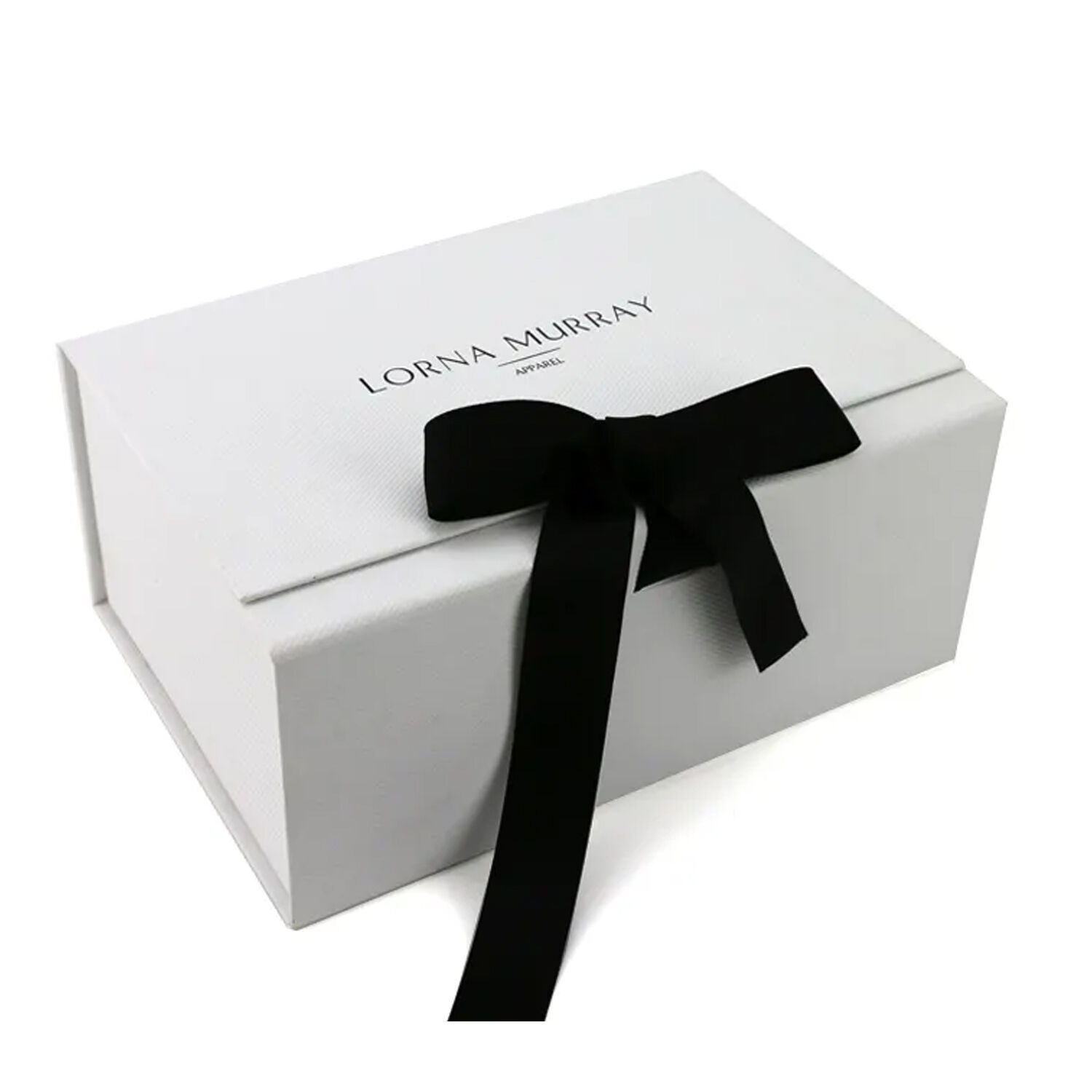 Buy China Wholesale Factory Price Islamic Muslim Favor Eid Ramadan ...