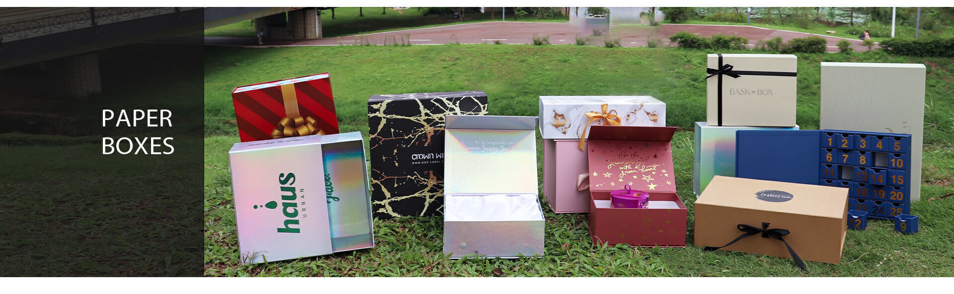 Buy China Wholesale Factory Price Islamic Muslim Favor Eid Ramadan ...