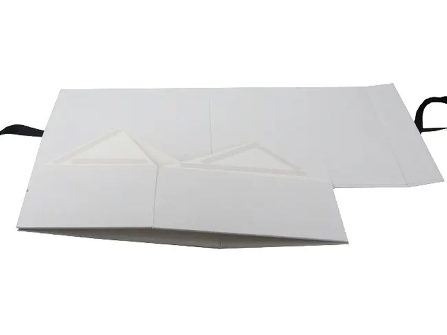 Buy China Wholesale Factory Price Islamic Muslim Favor Eid Ramadan ...