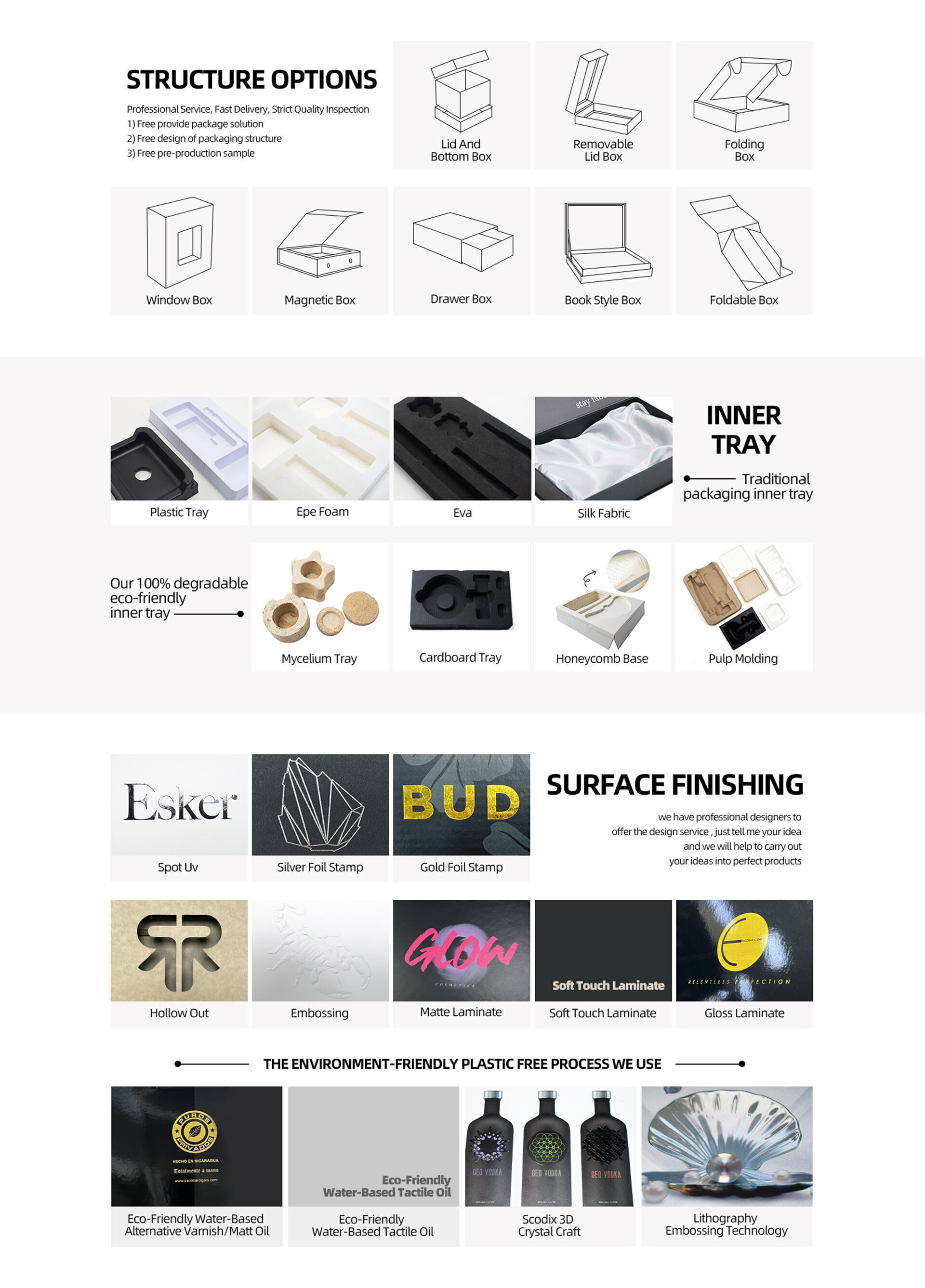 Buy China Wholesale Factory Price Islamic Muslim Favor Eid Ramadan ...