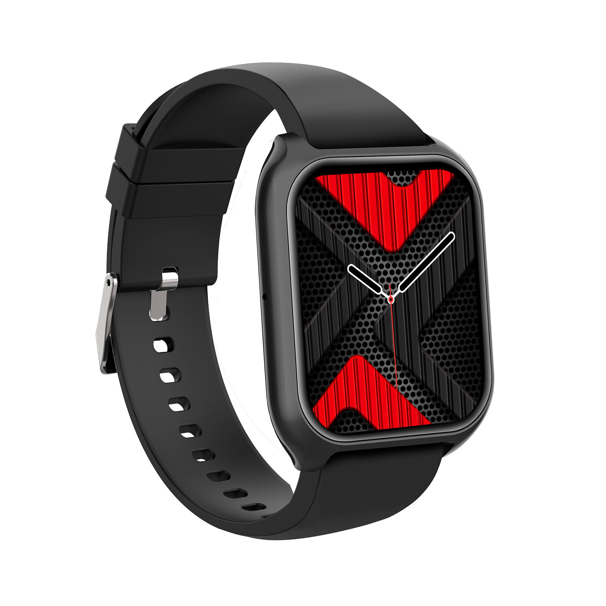 Buy Wholesale China 1.85inch Ips Display Bk32886 Jyoupro 320*385 Pixels ...