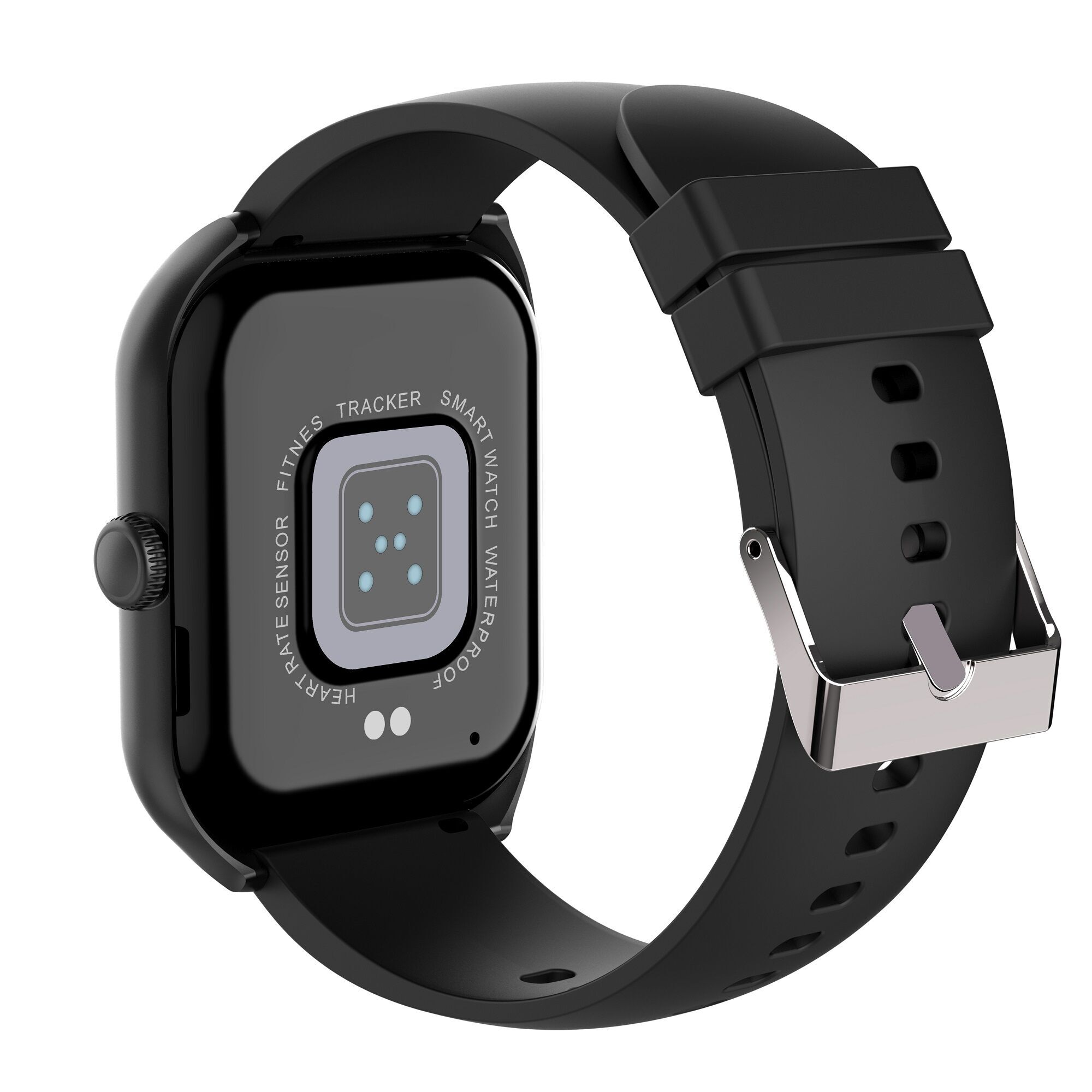 Buy Wholesale China 1.85inch Ips Display Bk32886 Jyoupro 320*385 Pixels ...