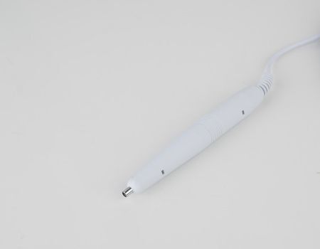 Buy Wholesale China 3 In 1 Ultrasonic Rf Facial Massage Plasma Pen For ...