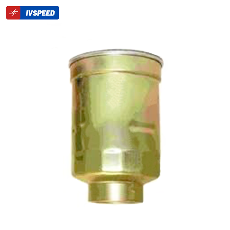 Buy China Wholesale Oem Manufacturer F002h20387 Fuel Water Separator ...