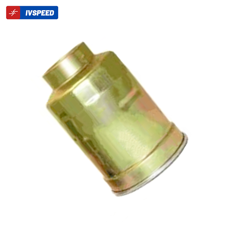 Buy China Wholesale Oem Manufacturer F002h20387 Fuel Water Separator ...