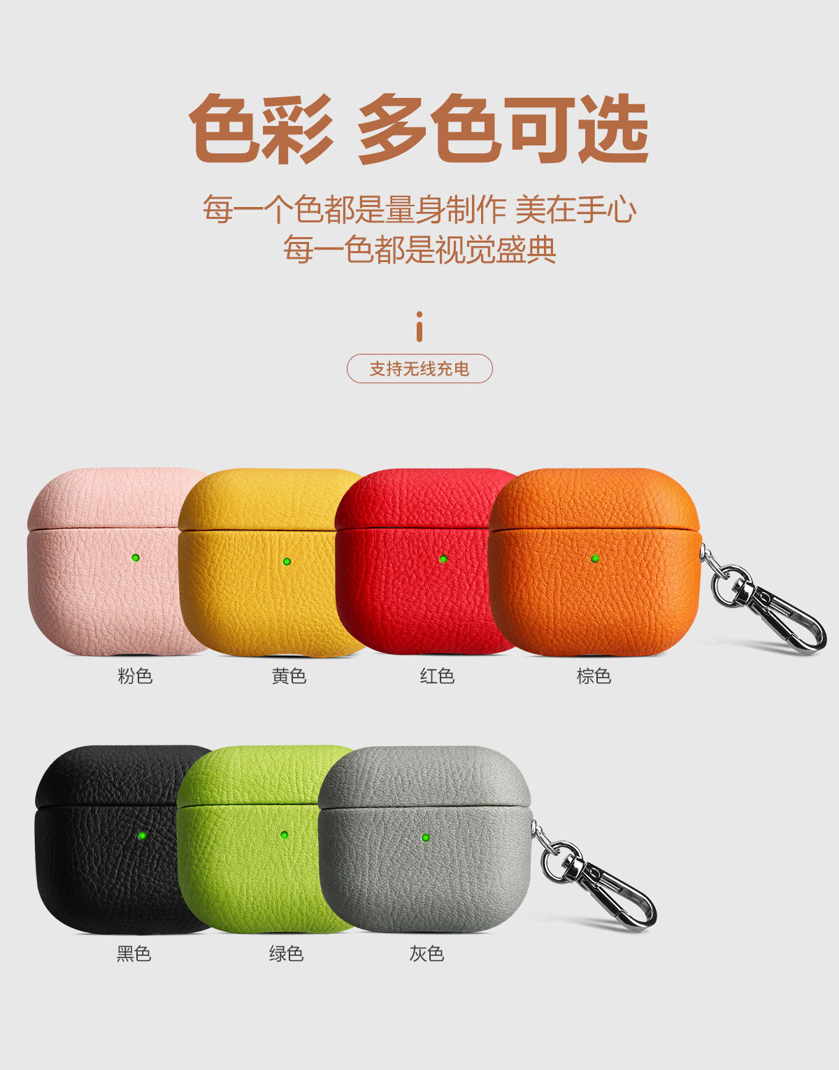 Buy Wholesale China Ear Buds Case For Air Pods 1/2/3 Air Pods Pro ...