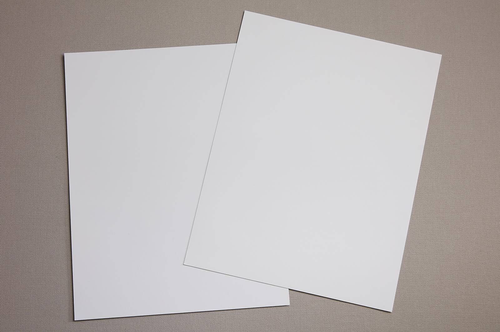 Buy Wholesale Canada Sinoart Calligraphy Paper Archaized Chinese Rice ...