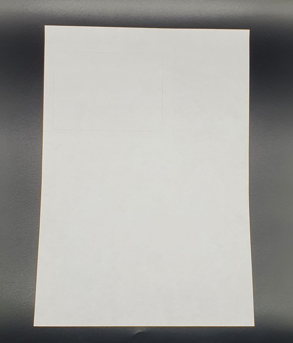 Buy Wholesale Canada Sinoart Calligraphy Paper Archaized Chinese Rice ...