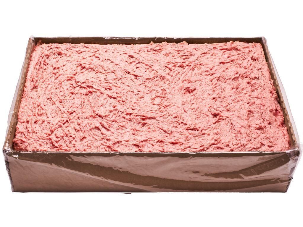 Buy Wholesale Canada Frozen Chicken Mdm & Frozen Chicken Mdm at USD 10 ...