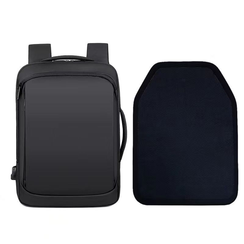 Buy Wholesale China Bulletproof Backpack Student Backpack Campus ...