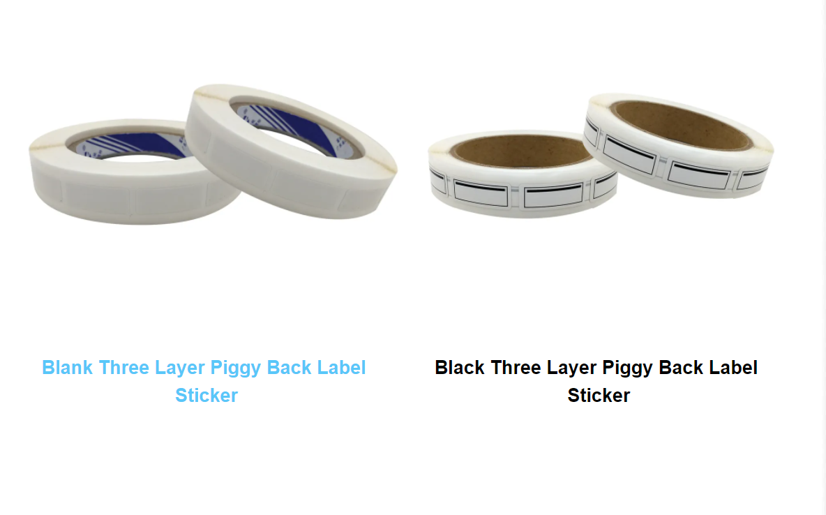 Factory Direct High Quality China Wholesale Label Fsc Factory Custom ...