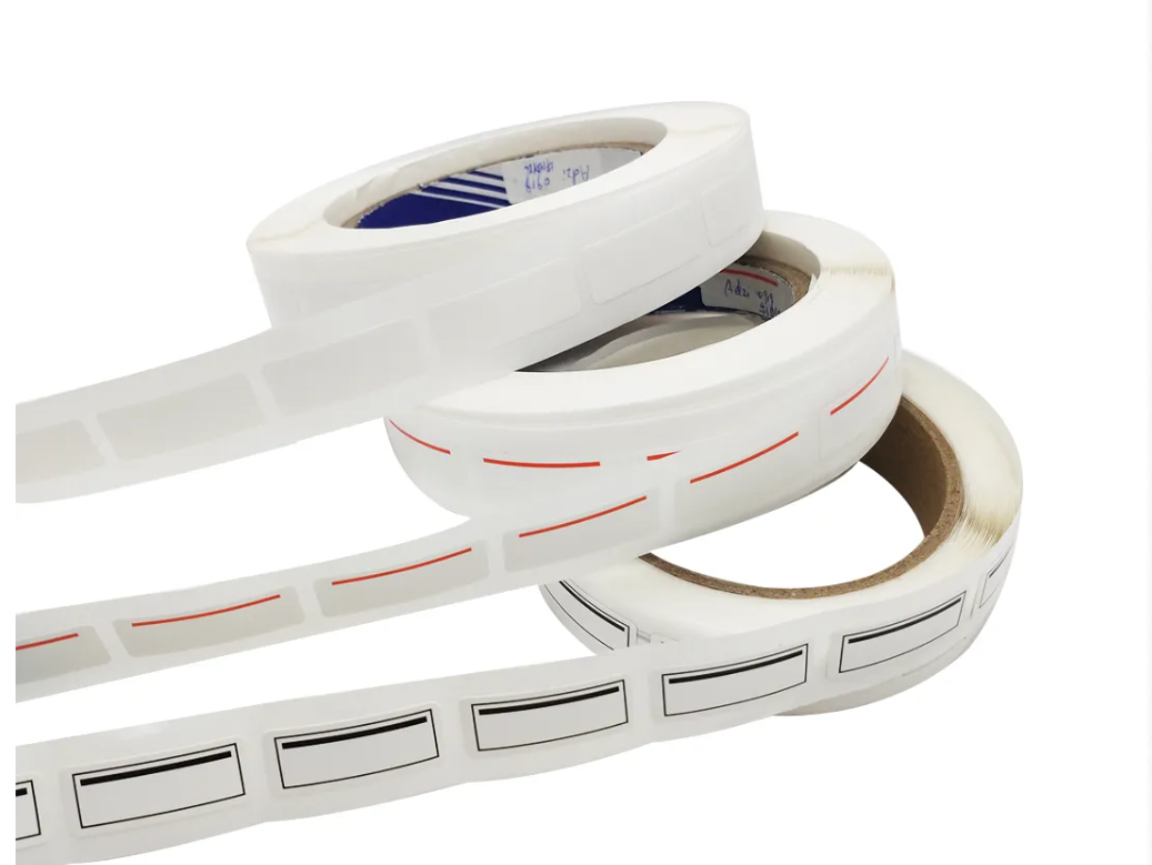 Factory Direct High Quality China Wholesale Label Fsc Factory Custom ...