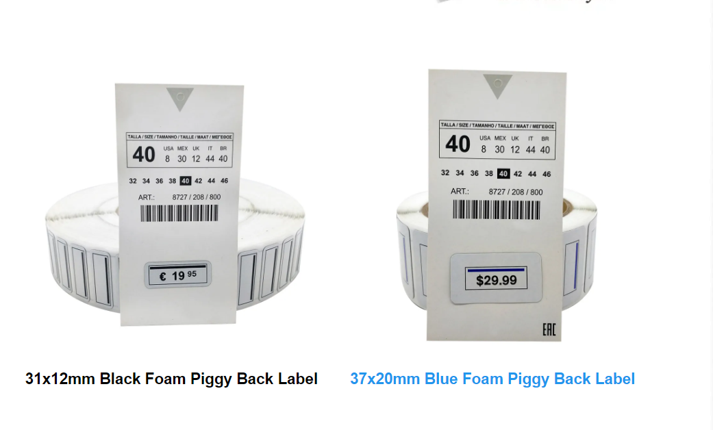 Factory Direct High Quality China Wholesale Label Fsc Factory Custom ...