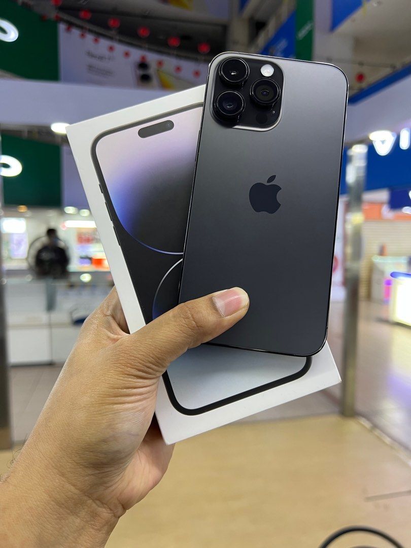 Buy Wholesale United Kingdom Wholesale For Cheap Original Used Version ...