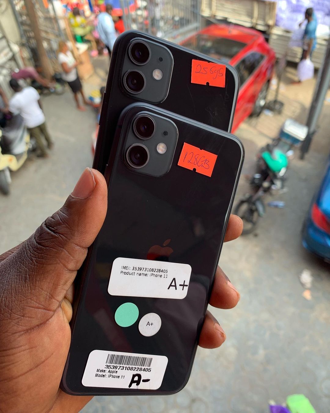 Buy Wholesale United Kingdom Wholesale For Cheap Original Used Version ...