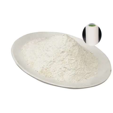 Dodecyl Alcohol Powder