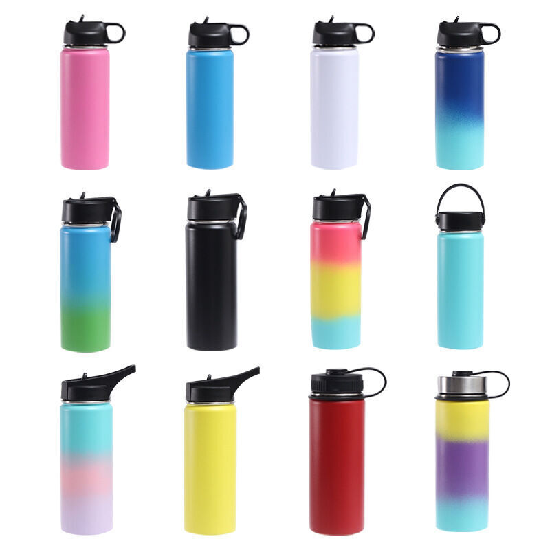 Buy Wholesale China Customized Best Selling Bpa Free Spray Gradient ...