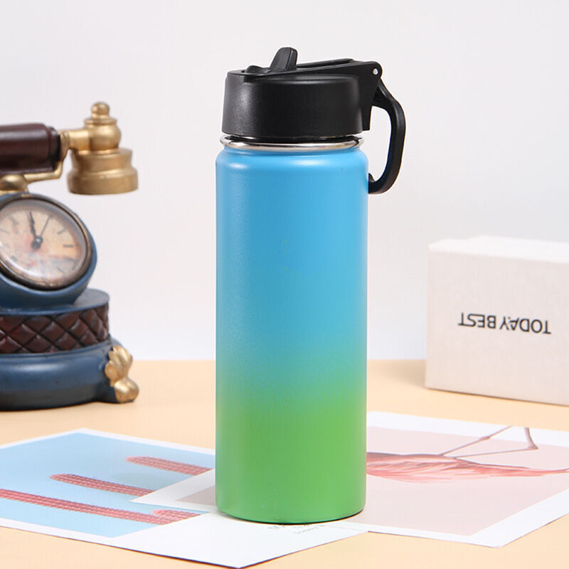 Buy Wholesale China Customized Best Selling Bpa Free Spray Gradient ...