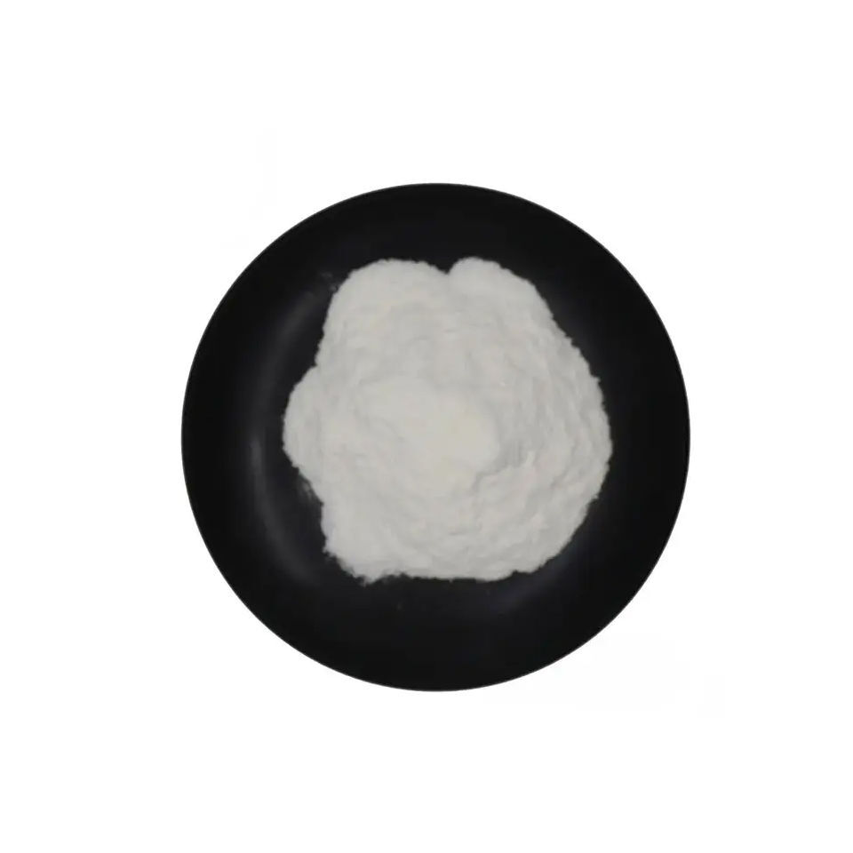 Buy Wholesale Canada Bulk Sale Maltitol Best Price Sweeteners Maltitol ...