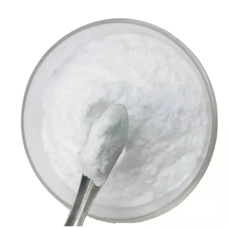 Buy Wholesale Canada Bulk Sale Maltitol Best Price Sweeteners Maltitol ...