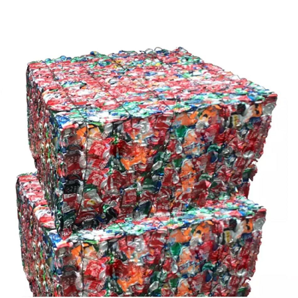 Buy Wholesale Canada Best Quality Aluminum Cans Scrap Used Beverage ... Buy Wholesale Canada Best Quality Aluminum Cans Scrap Used Beverage ...