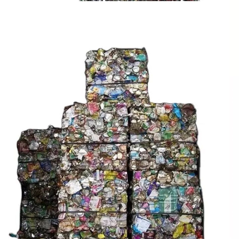 Buy Wholesale Canada Best Quality Aluminum Cans Scrap Used Beverage ... Buy Wholesale Canada Best Quality Aluminum Cans Scrap Used Beverage ...