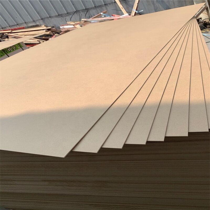 Bulk Buy United States Wholesale Osb Panel Laminated Board Melamine ...