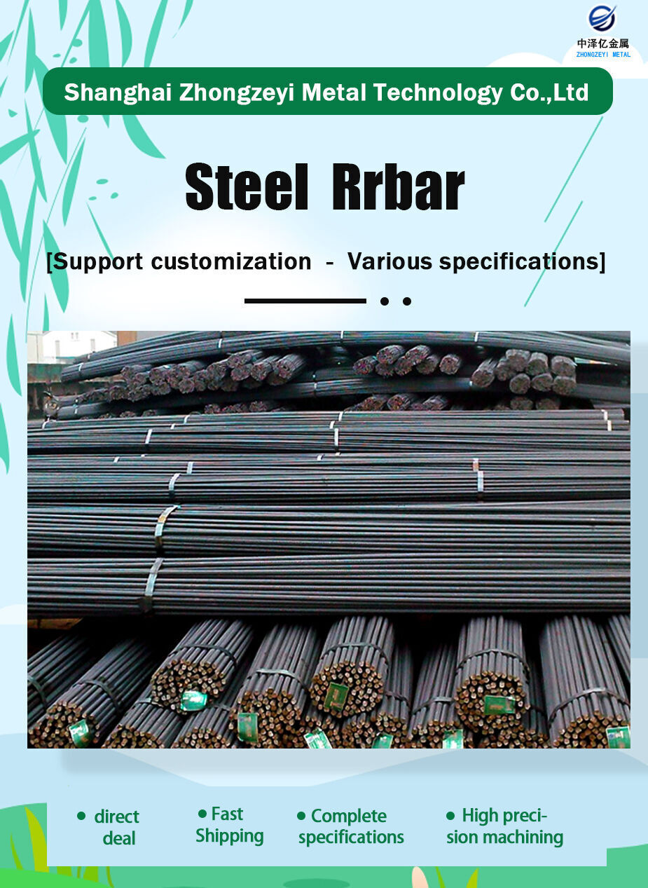 Buy China Wholesale China Ksd3504 Sd400 Ksd3504 Sd500 6mm 8mm Steel ...