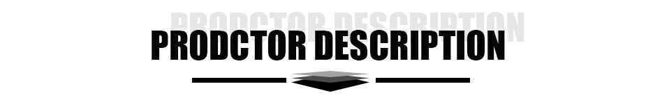 Buy China Wholesale China Ksd3504 Sd400 Ksd3504 Sd500 6mm 8mm Steel ...