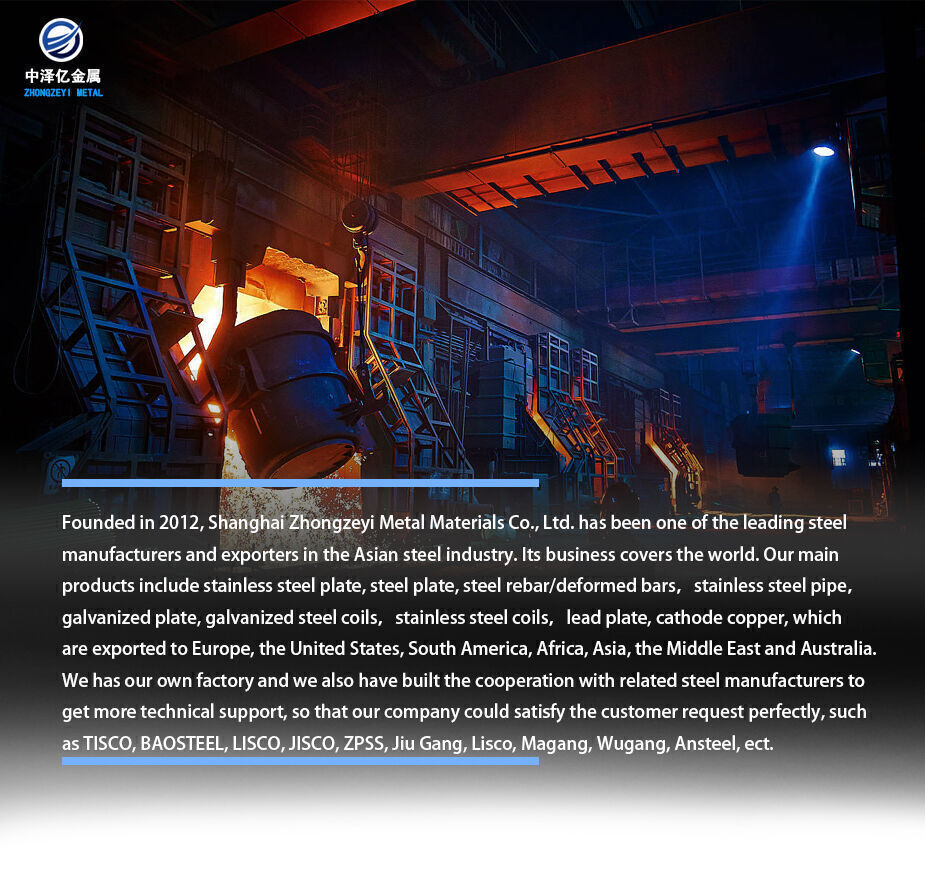 Buy China Wholesale China Ksd3504 Sd400 Ksd3504 Sd500 6mm 8mm Steel ...