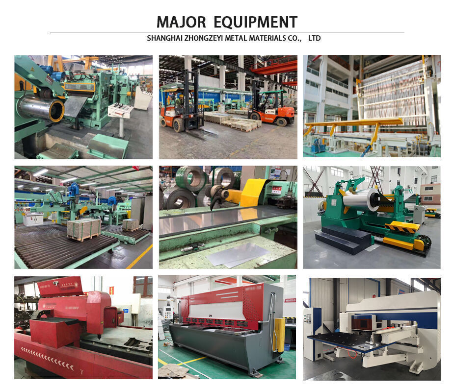 Buy China Wholesale China Ksd3504 Sd400 Ksd3504 Sd500 6mm 8mm Steel ...