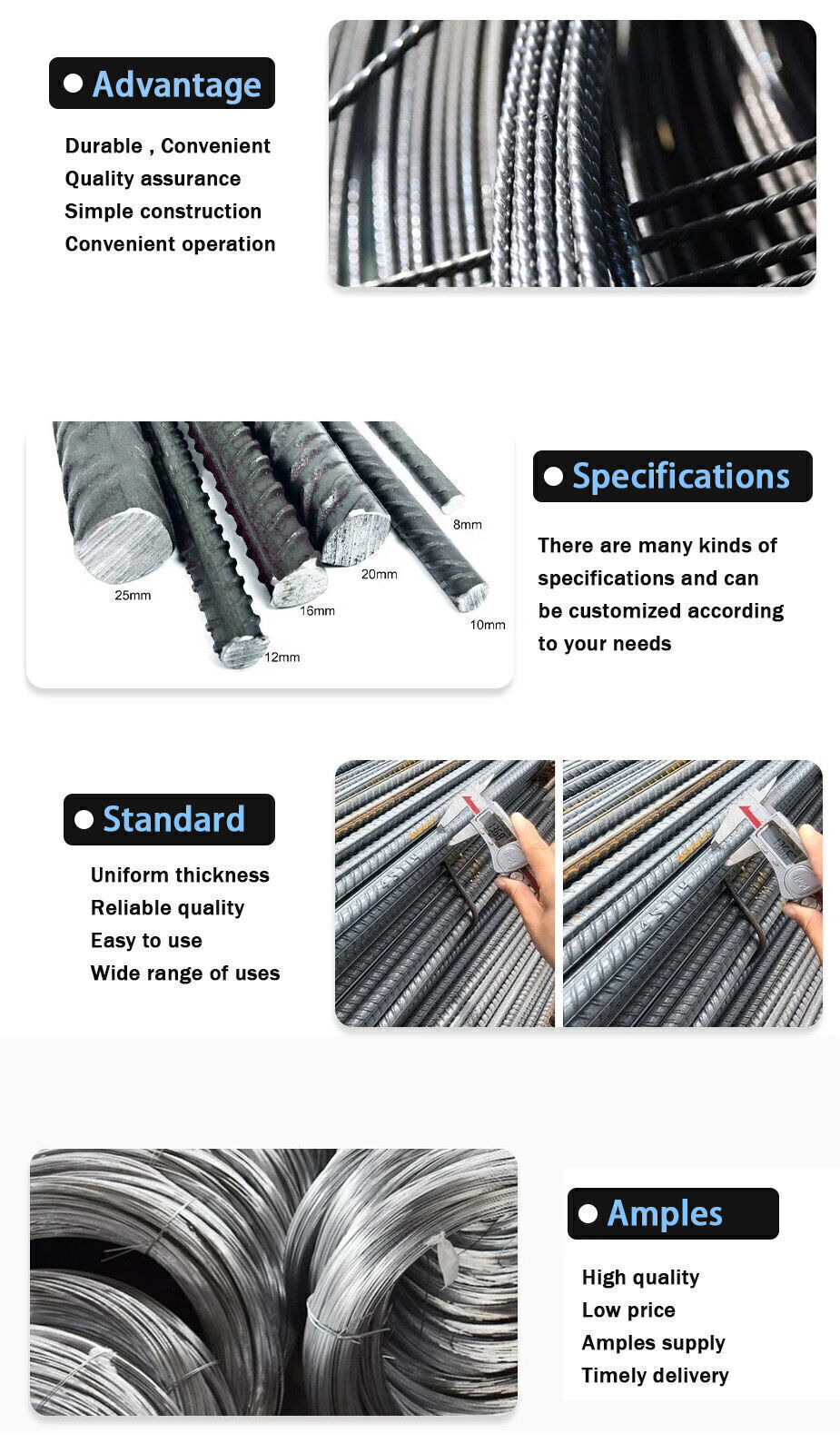 Buy China Wholesale China Ksd3504 Sd400 Ksd3504 Sd500 6mm 8mm Steel ...