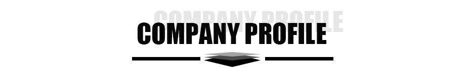 Buy China Wholesale China Ksd3504 Sd400 Ksd3504 Sd500 6mm 8mm Steel ...